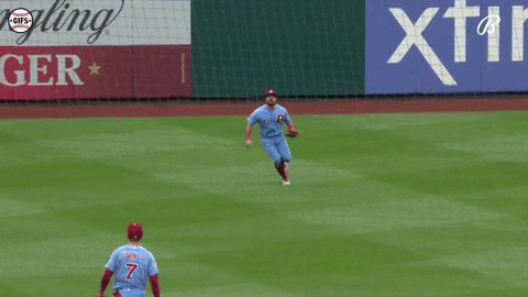 [Post Series Thread] The Braves take both games from the Phillies in ...