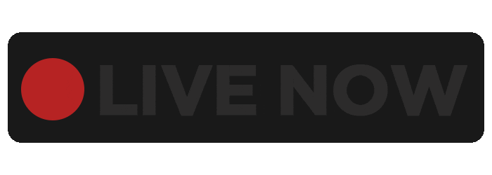 Playing Live Now Sticker by Monster RX93.1 for iOS & Android | GIPHY