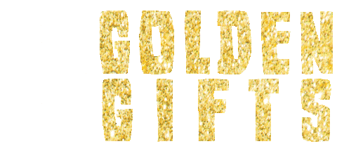 Golden Nugget Sticker by Golden Nugget Atlantic City for iOS & Android ...