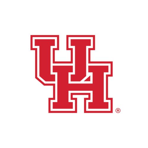 Houston Cougars Go Coogs Sticker by University of Houston for iOS ...
