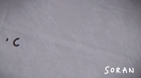 Comfortable GIF by SORAN - Find & Share on GIPHY