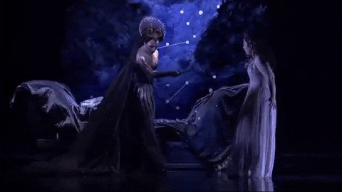 Royal Opera House GIF - Find & Share on GIPHY