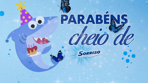 Jester Smile GIF by Colgate-Palmolive - Find & Share on GIPHY