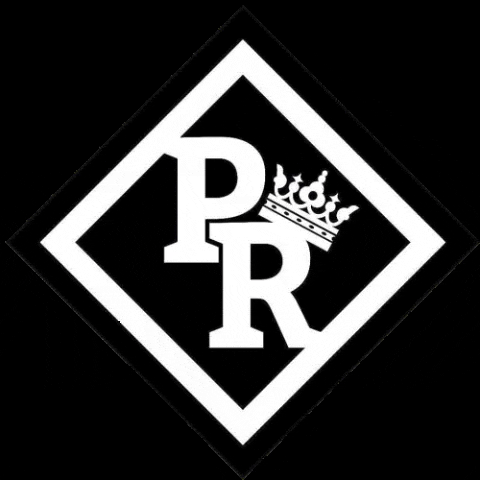 Port Royal Logo GIF by Port Royal Official - Find & Share on GIPHY