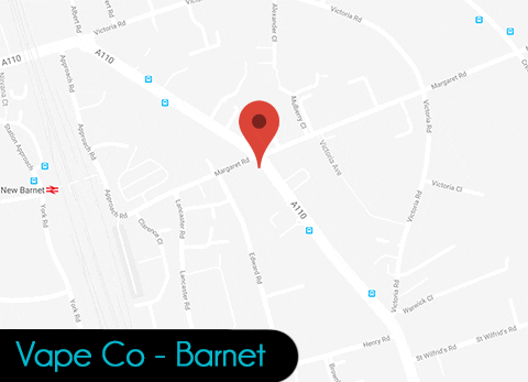 Vaper Vape Nation GIF by The London Vape Co - Find & Share on GIPHY