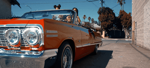 Rubi Rose GIF - Find & Share on GIPHY