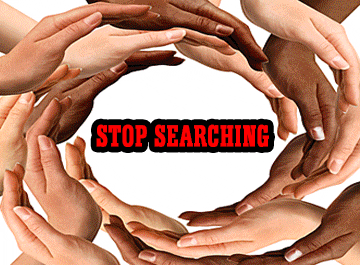 Summary GIF - Find & Share on GIPHY