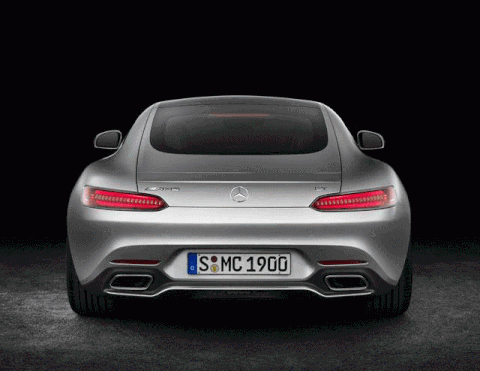 Mercedes GIF - Find & Share on GIPHY