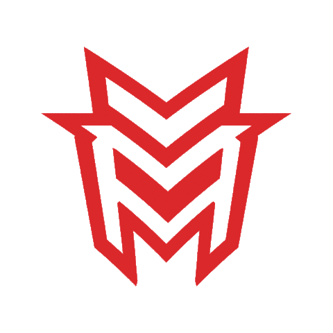 Spin M Sticker by Madnizz.com for iOS & Android | GIPHY