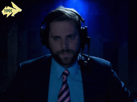 Driving Game Master GIF by Hyper RPG - Find & Share on GIPHY