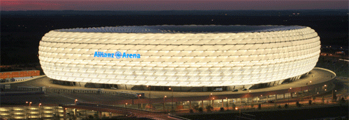 Arena GIF - Find & Share on GIPHY