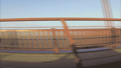 Bridge GIF - Find & Share on GIPHY
