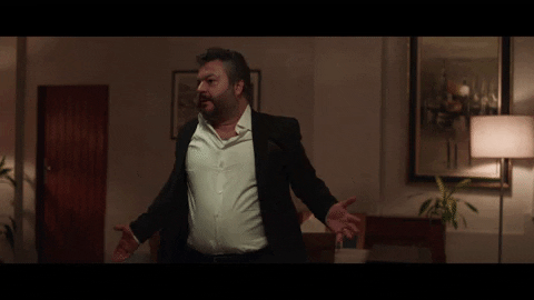 Gainmedya GIF by Gain - Find & Share on GIPHY