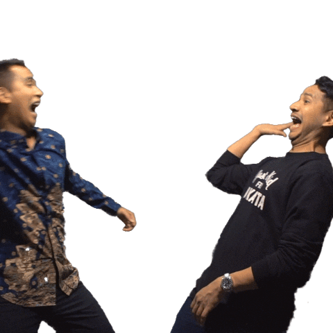 Rewind Sticker by YouTube for iOS & Android | GIPHY