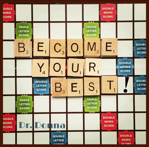 Playing Board Games GIFs - Get the best GIF on GIPHY
