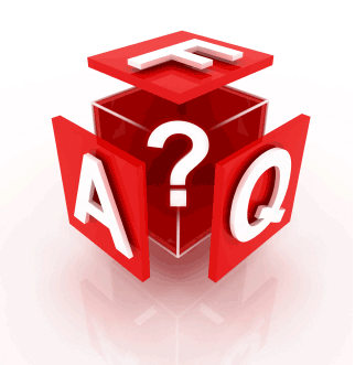 Questions GIFs - Find & Share on GIPHY