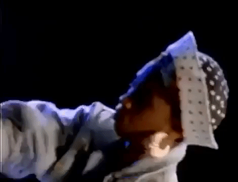 Rap Icon GIF by Slick Rick - Find & Share on GIPHY