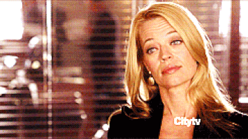 Jeri Ryan GIFs - Get the best GIF on GIPHY