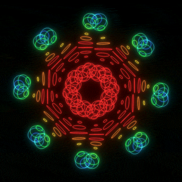 Pattern GIFs - Find & Share on GIPHY