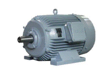 Motor GIF - Find & Share on GIPHY