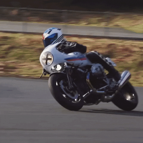 Race Track Japan GIF - Find & Share on GIPHY