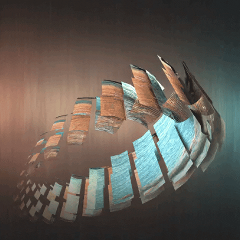 Animation Loop GIF by hamasakihaus - Find & Share on GIPHY