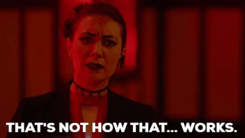 Office Smh GIF - Find & Share on GIPHY