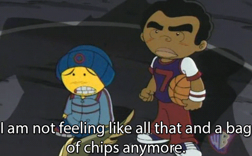 Projects Classmates GIF - Find & Share on GIPHY