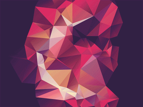 Texture GIF - Find & Share on GIPHY