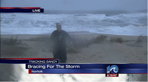 Storm GIF - Find & Share on GIPHY