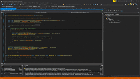 Visual GIF - Find & Share on GIPHY