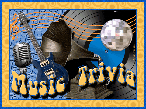 Trivia GIF - Find & Share on GIPHY