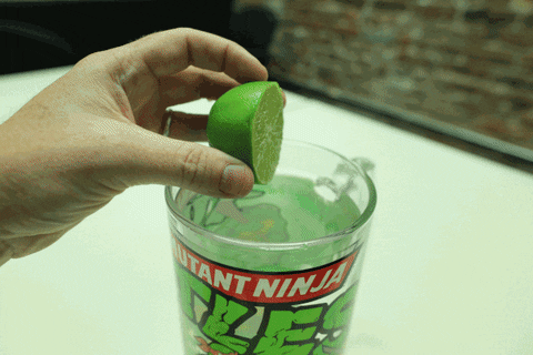 Lime GIF - Find & Share on GIPHY