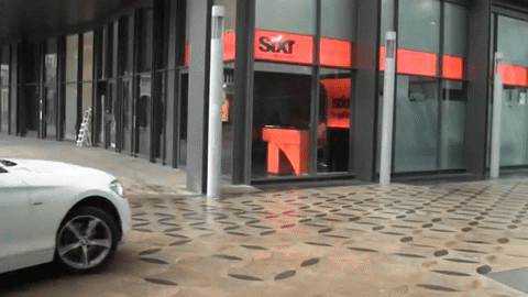 Bmw Alquiler De Coches GIF by Sixt - Find & Share on GIPHY