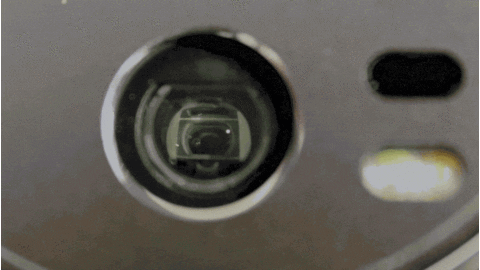 Zoom GIF - Find & Share on GIPHY