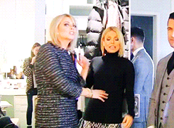 Kelly Ripa GIF - Find & Share on GIPHY