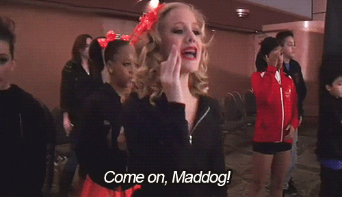 Dance Moms Friendship Find And Share On Giphy