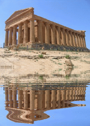 Italy GIFs - Find & Share on GIPHY