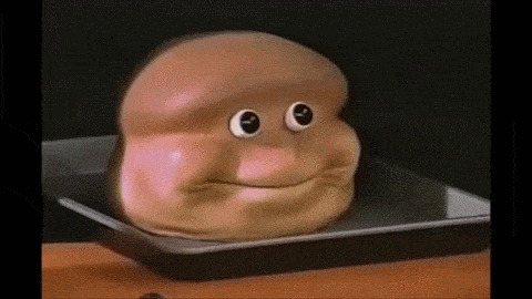 Seed Germinates GIF - Find & Share on GIPHY