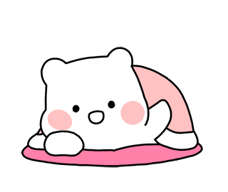 BeatrizKuriki (Beatriz Alencar Kuriki) · GitHub