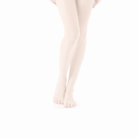 Art Legs GIF by Liaizon Wakest - Find & Share on GIPHY