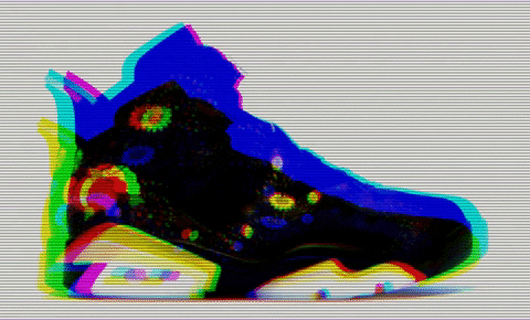 Basketball Shoes GIF by dealerz - Find & Share on GIPHY