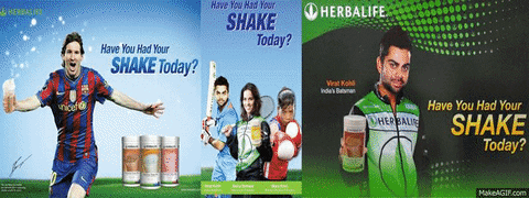 Nutrition GIF - Find & Share on GIPHY