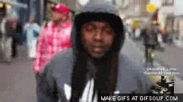 Kendrick Lamar Laugh Gif Find Share On Giphy