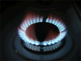 Consejos no descabellados para ahorrar gas en tu casa - La Saga