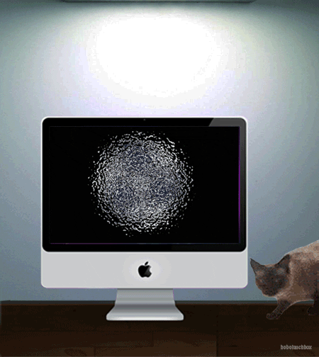 Internets GIF - Find & Share on GIPHY