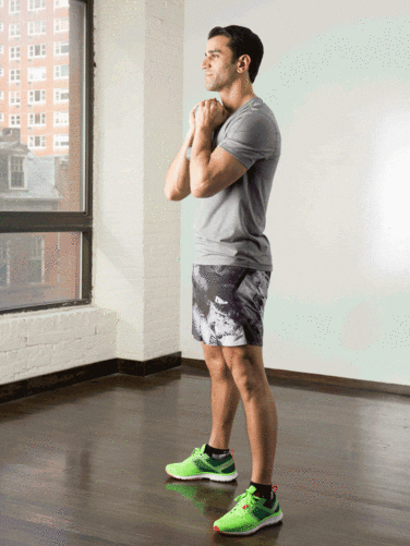 Workout GIF - Find & Share on GIPHY