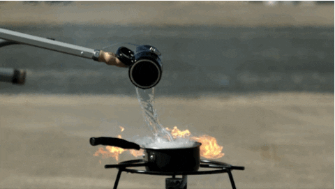 Grease GIFs - Find & Share on GIPHY