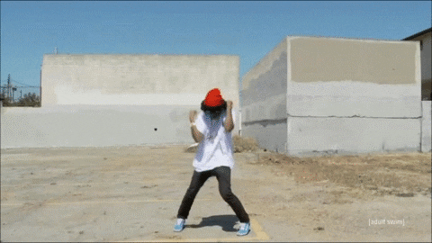 First GIF - Find & Share on GIPHY