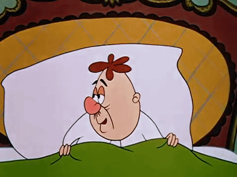 - Find & Share on GIPHY